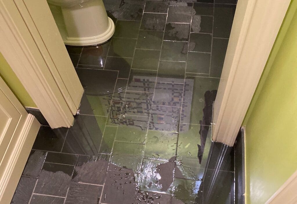 How To Prevent Your Home From Flooding