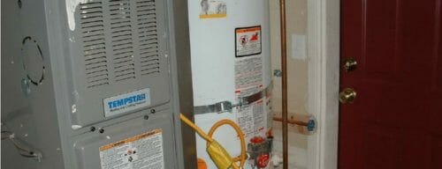 Furnace Fire Safety: 6 Strategies for a Safe Winter | ServiceMaster