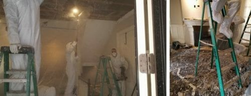 Blown-In Attic Insulation: 5 Must-Know Pros And Cons