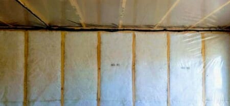Blown-In Attic Insulation: 5 Must-Know Pros And Cons