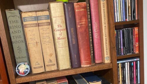 How to Clean Flood Damaged Items: Everything You Need to Know