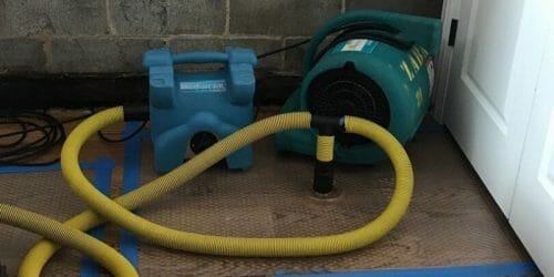 What Is Water Remediation? Everything You Need to Know | ServiceMaster ...