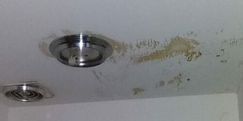 How Do You Know If Your Pipes Burst? 21 Warning Signs