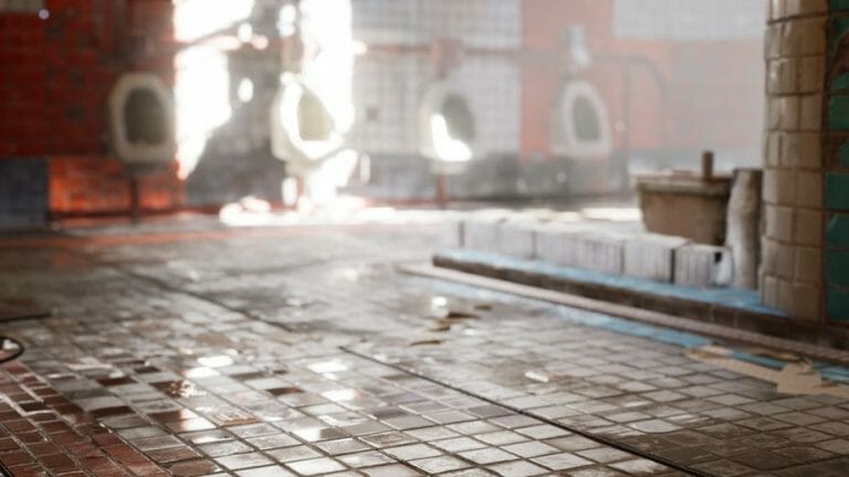 How to Fix Restroom Urinal Overflow and Leak Disasters