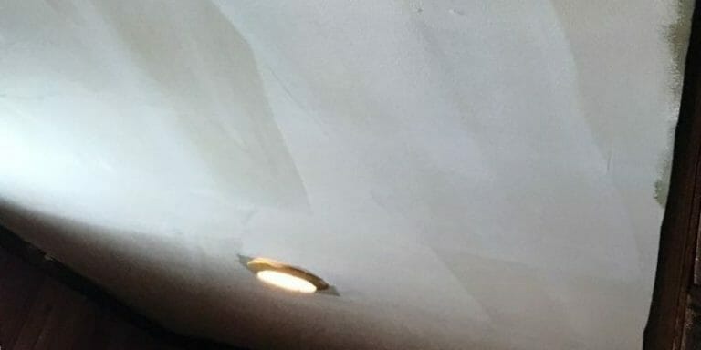 6 Steps for Proper Smoke Damage Restoration | ServiceMaster by Zaba