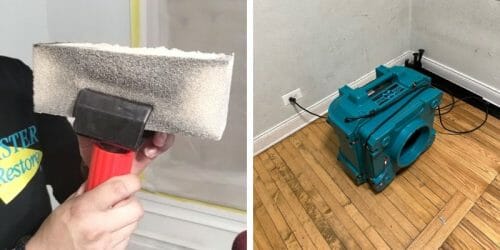 Fire Damage Mitigation: A Complete Guide [2026]