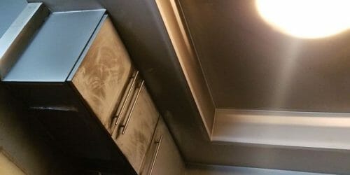 Fire Damage Mitigation: A Complete Guide [2026]