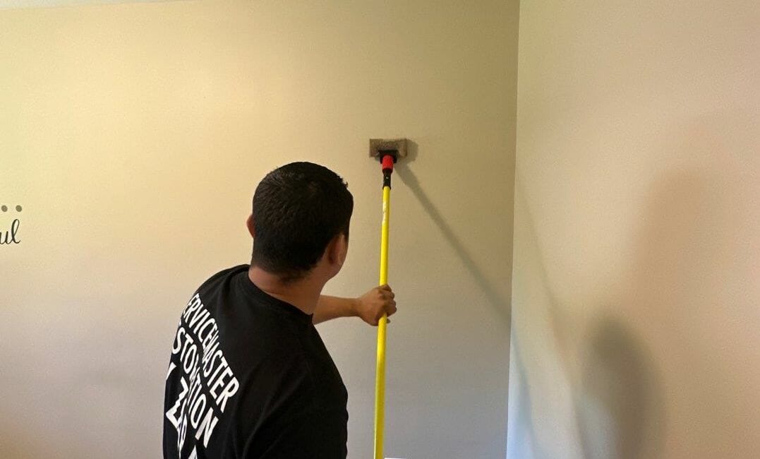 What to Do After A House Fire: A Complete Checklist