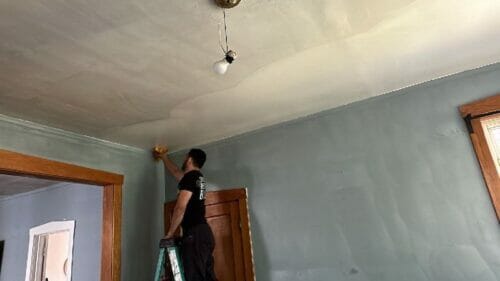 What is a Furnace Puffback? What You Need to Know