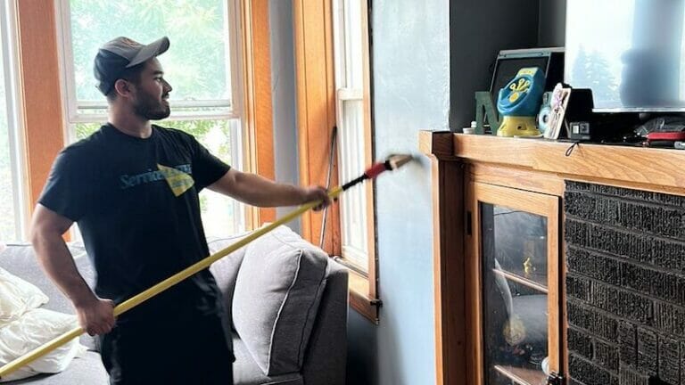 What is a Furnace Puffback? What You Need to Know