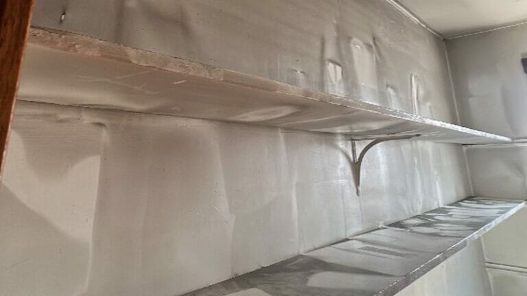 What is a Furnace Puffback? What You Need to Know