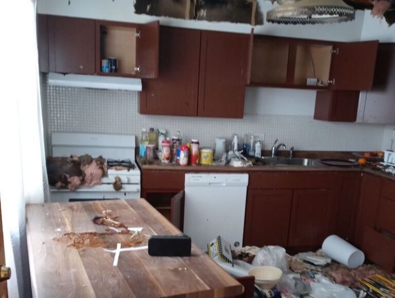 23 Most Flammable Household Items & Materials